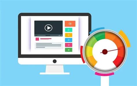 Steps To Increase Website Speed X Times Faster Cool Seo Tools