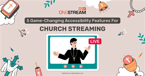 Ways Cross Platform Activity May Help Your Streaming Career