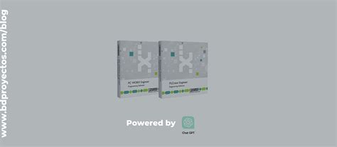 Caracteristicas De Plcnext Engineer Software