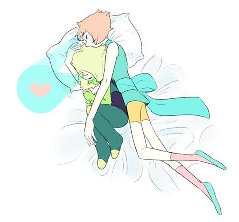 Pin Di Emerald Su Steven Universe Preferiresti