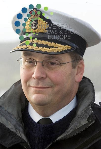 Simon Lister Royal Navy Officer Alchetron The Free Social Encyclopedia