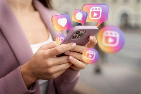 Jak To Działa Zadaj Mi Pytanie Na Instagramie Jak Zadawać Pytania