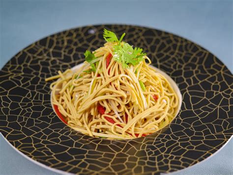 凉拌豆腐丝图片素材 凉拌豆腐丝设计素材 凉拌豆腐丝摄影作品 凉拌豆腐丝源文件下载 凉拌豆腐丝图片素材下载 凉拌豆腐丝背景素材 凉拌豆腐丝模板