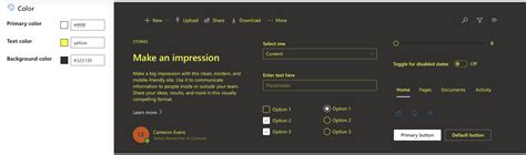 Spfx 114 Beta Feedback Collected · Sharepoint Sp Dev Docs · Discussion 7568 · Github