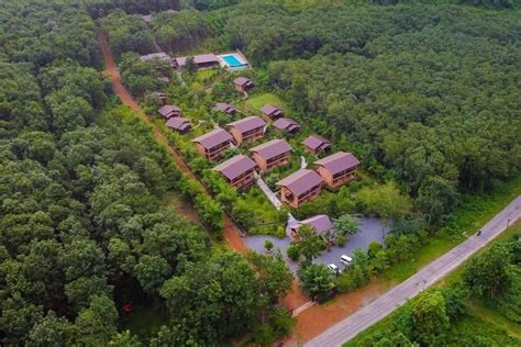 မြန်မာ့အလှ မြန်မာ့ဘ၀ Added A New Photo မြန်မာ့အလှ မြန်မာ့ဘ၀