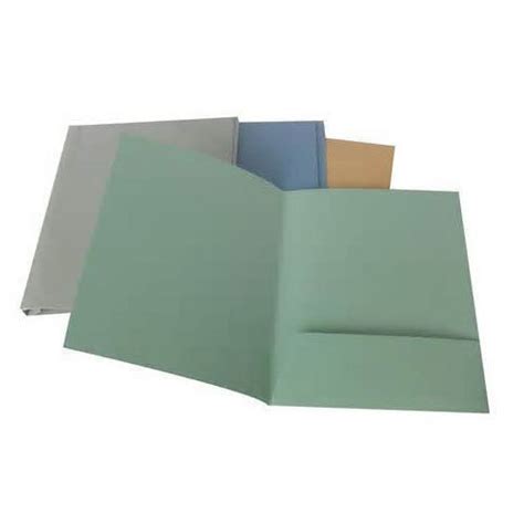 A Babe And Office Plain File Folder At Piece In Coimbatore ID