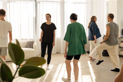 Holistichnadiza АКО ИМА БОЛЕСТ ПОГЛЕДНЕТЕ В ГРЪБНАЧНИЯ СТЪЛБ“ ХИПОКРАТ ШИЕН ОТДЕЛ 7