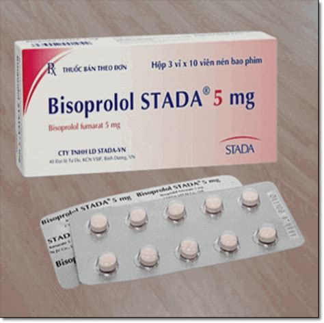 베타 차단제beta Blocker 효능 및 종류 작용 기전과 부작용