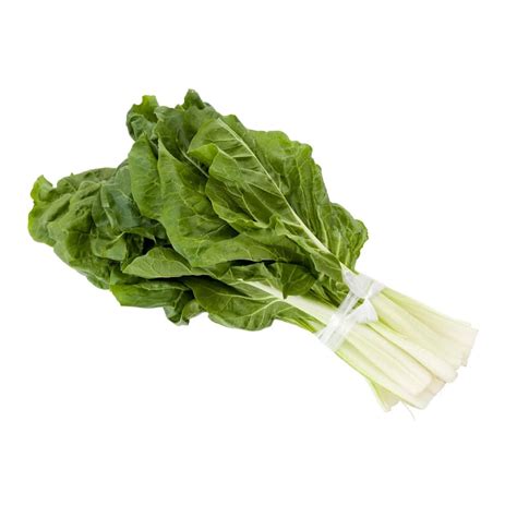 Organic Silverbeet Bunch Coolibah Aco I Can Eat A Rainbow