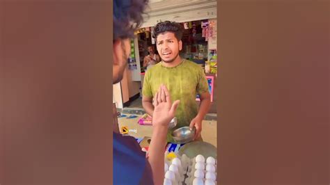 Bhai Chaku Haitrending Youtubeshorts Comedyfunny Youtube