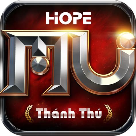Gift Code MU Origin VN mới nhất Phanmem