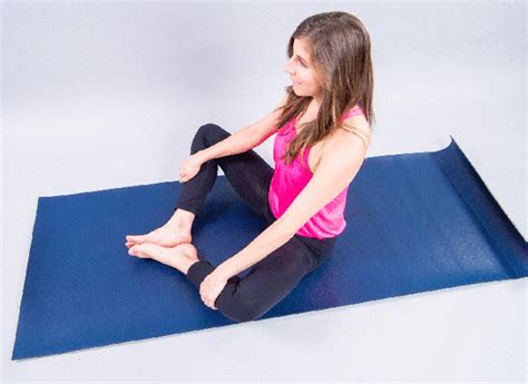 7 Yoga Moves That Will Improve Your Sex Life Stylecaster