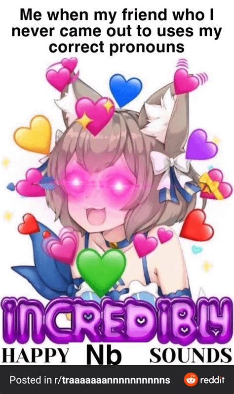 My Thigh Highs Arrived And Im Feeling More Euphoria The Never Before