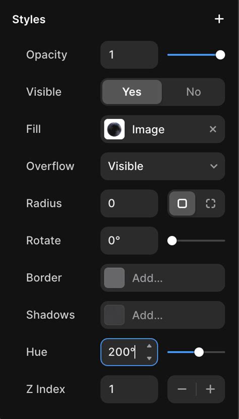 Free Ai Startup Website Ui Kit For Framer And Figma