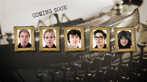 Series 16 Taskmaster Wiki Fandom