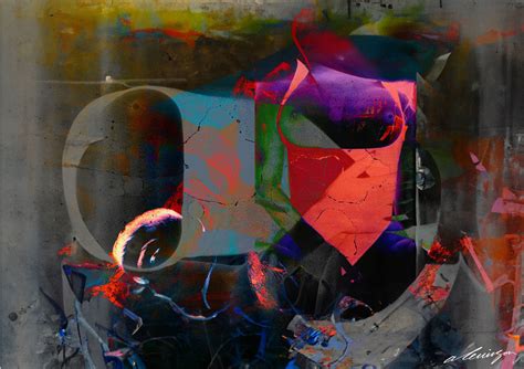 Lovers Pixie Levinson