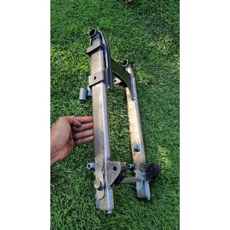 Jual Swing Arm Oval Model Aitech Pnp Glmp Shopee Indonesia