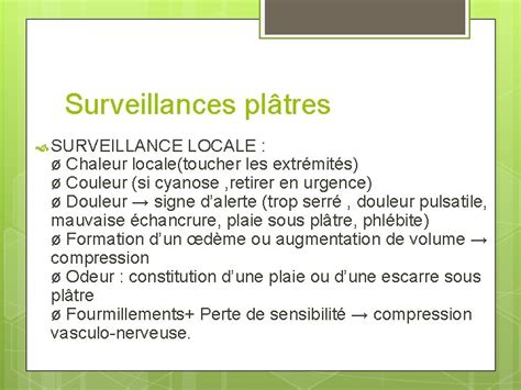 Syndrome Des Loges Rappels Anatomiques Physiopathologie Du Syndrome