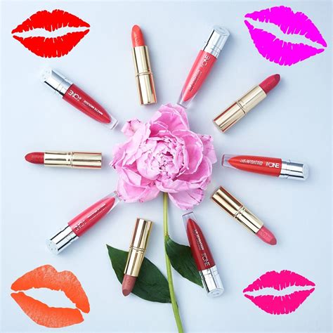 Поделки из бумаги косметика 65 фото