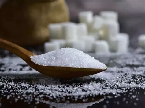 Soon You May Enjoy Sweets Without Guilt As Scientists Find A Low