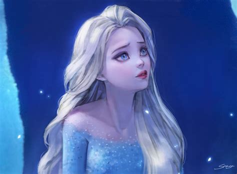 Github Frozen Queen Elsaelsa Owo Selfbot Ver Full Custom Owo Selfbot By Elsa Can Solve 99