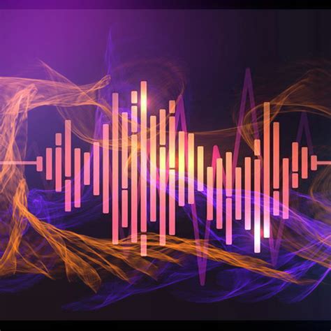 دانلود ریمیکس آهنگ سوسن ترند اینستاگرام چالش تیک تاک