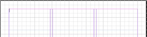 adding and formatting text iu only files indesign the basics all
