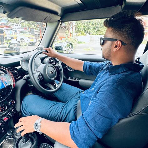 Suhail U P Suhailsmk • Instagram Photos And Videos