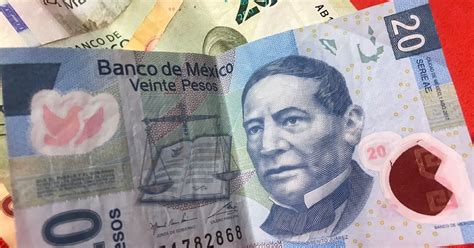 Tu billete de 20 trae este número Quieren vender uno en 800 mil
