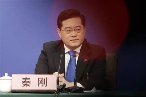 Altos Funcionarios De China Y Rusia Se Reúnen En Pekín Tras La Amenaza