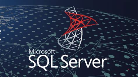 Development Of Sql Server Database Projects By Gonzaday Fiverr