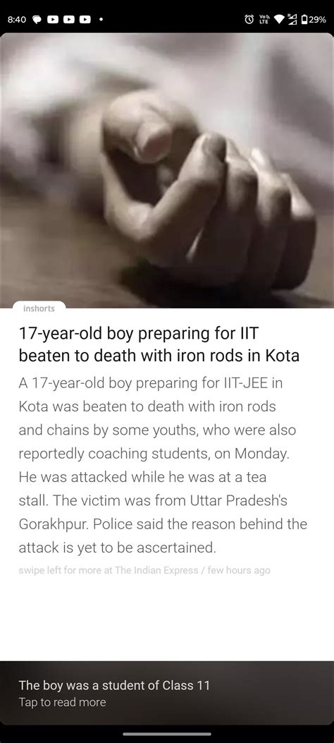 Bhai Ye Kya Ho Rha Hai Rjeeneetards