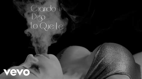Plan B Fanatica Sensual Lyric Video Youtube