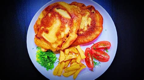 Вкусный рецепт! Для тех, кто любит мясо. - YouTube
