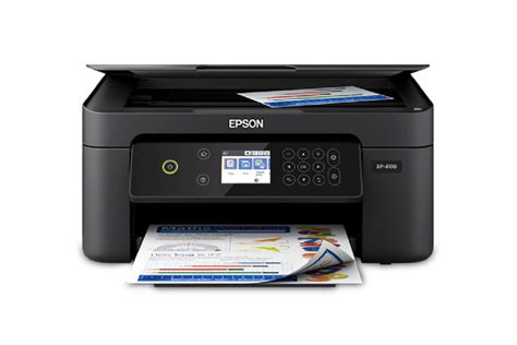Epson Printers In Guwahati Latest Price Dealers And Retailers In Guwahati
