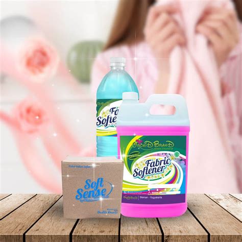 Depo Cleanique Bekasi Orchid Care Green Cleaning And Perfumery