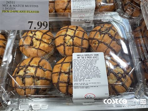 My Us Daytrip To Bellingham Costco Photo Report 13 Perishable