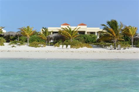 Villa Esencia Prices And Reviews Turks And Caicosprovidenciales