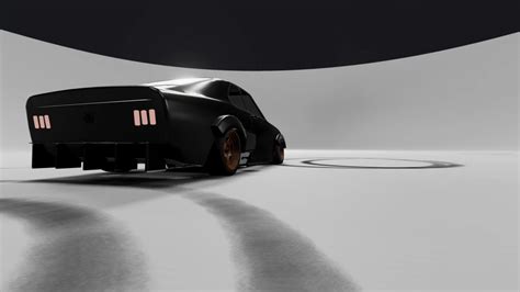 Hoonicorn Beamngdrive Search