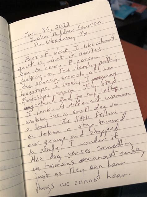 Ferrell Foster On Tumblr