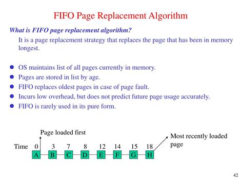 ppt memory management powerpoint presentation free download id 4249818