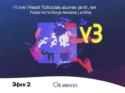 Vue 响应式揭秘ref与reactive深度应用指南 Dawoai