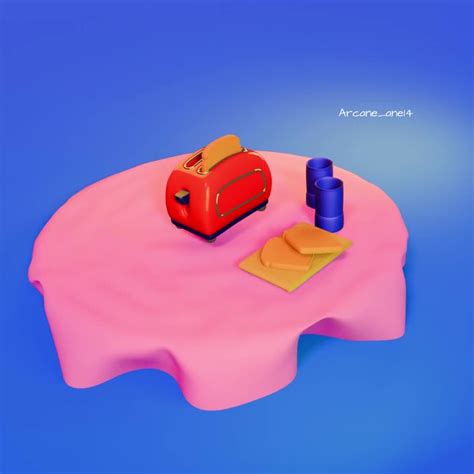 Rupali Gupta On Linkedin Blender3d Models Lowpoly 3dmodels