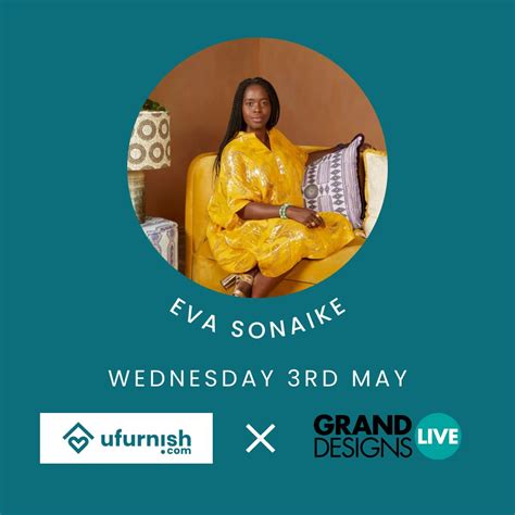 Eva Sonaike Posted On Linkedin
