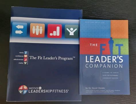 Angel Stout On Linkedin Continuouslearning Leadershipdevelopment