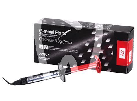 Dontalia One Stop Shop For Dental Ortho Lab Needs G Aenial Flo X Dontalia