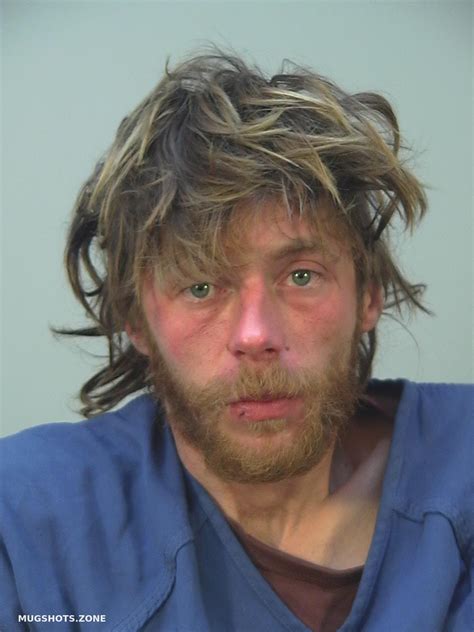 Bentz Ryan Daniel 04 05 2021 Dane County Mugshots Zone