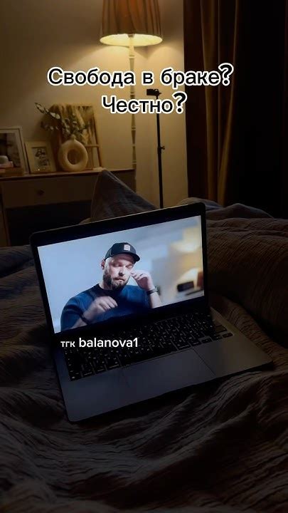 Есть ли свобода в браке семьявместе родителирулят семья Юрий Дудь дудь юрийдудь Youtube