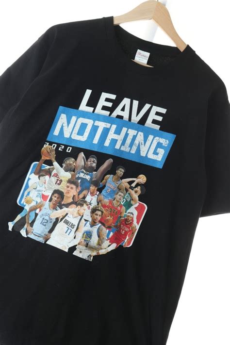 Xl 브랜드빈티지 반팔 티셔츠 농구 올드스쿨 락티 세컨웨어헬로마켓