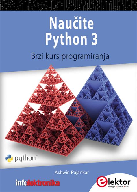 Nau Ite Python Infoelektronika